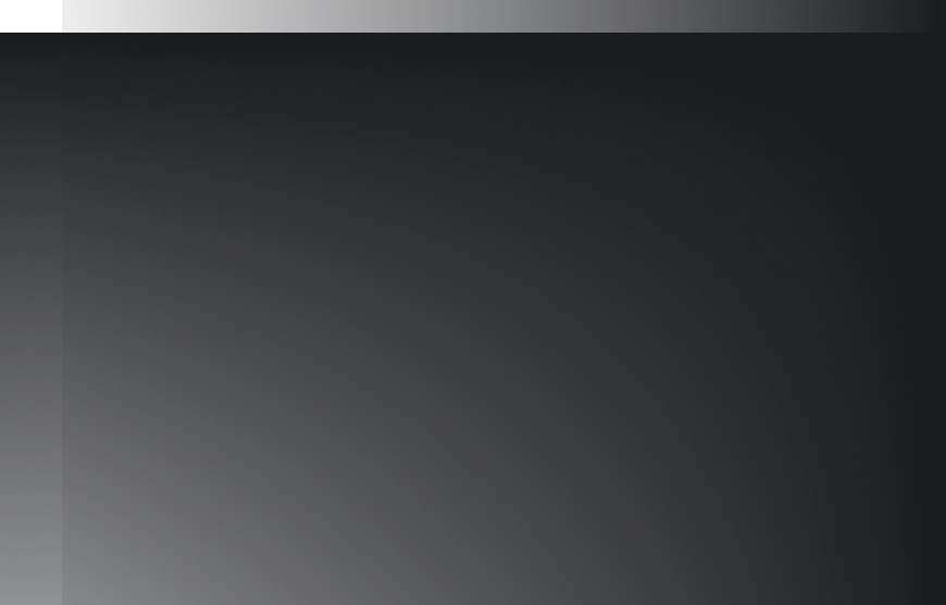 Hadeed | Saudi Iron and Steel Company